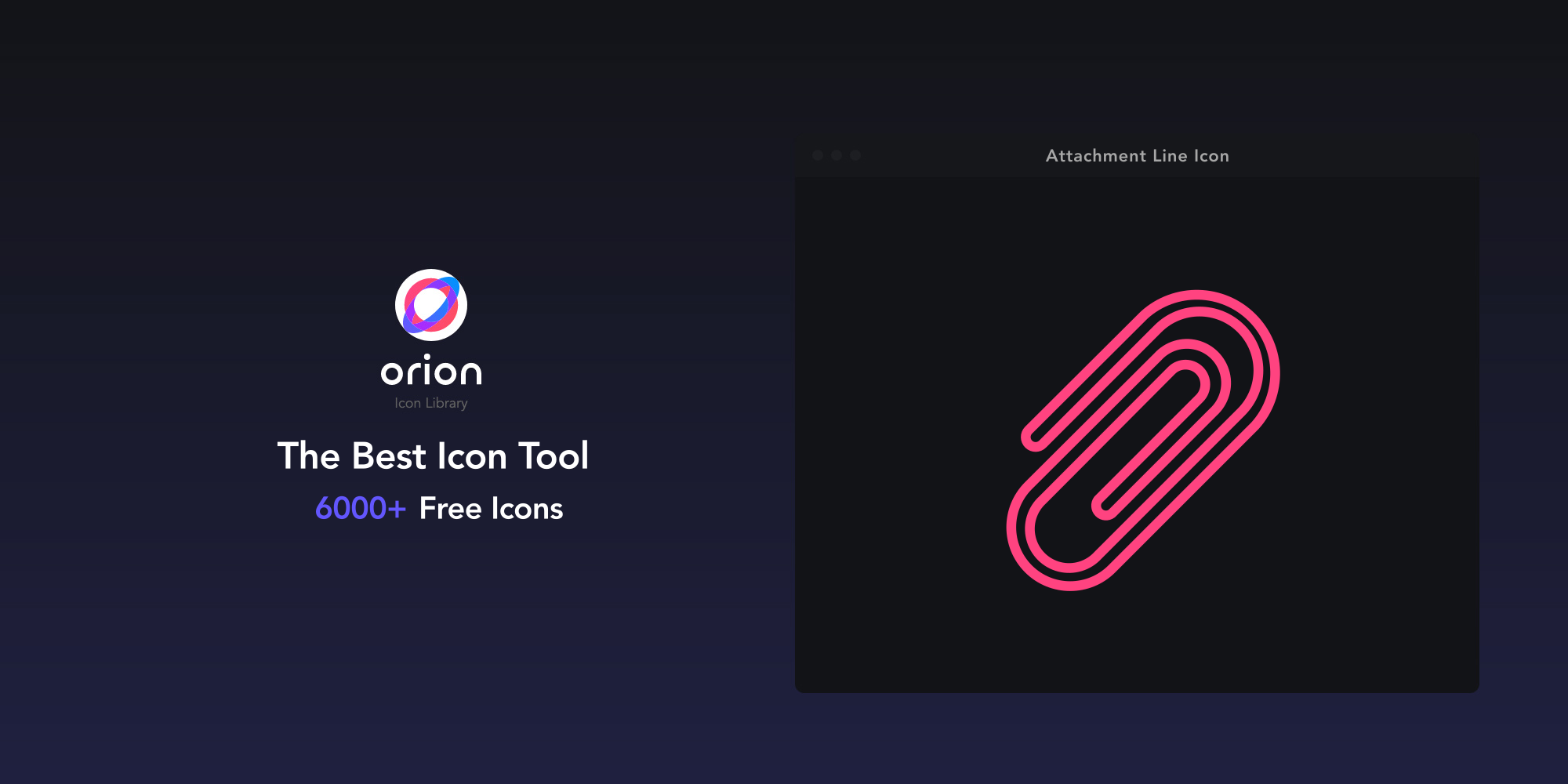 Attachment Icon Gif